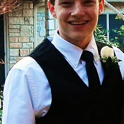 Ethan Wright Youtube