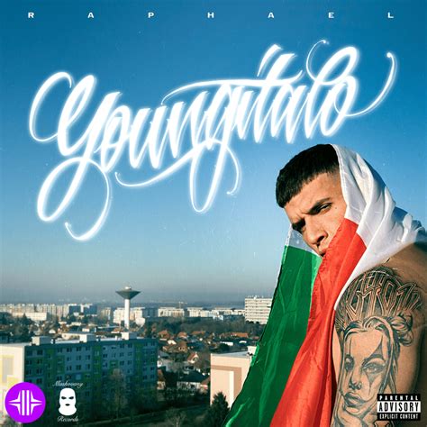 Raphael Svk And Hard Rico Nemáme Lyrics Genius Lyrics