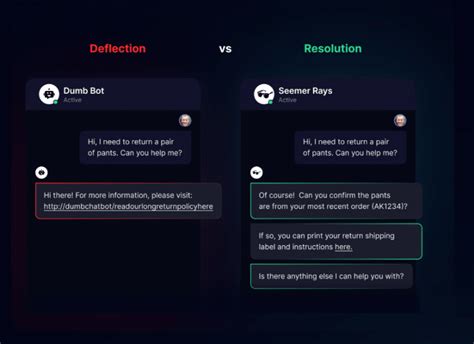 Salesforce Announces Deal To Buy Ai Bot Provider Airkit Ai The Futurum Group
