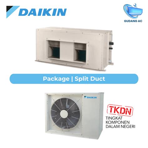 Ac Split Duct Gudang Ac Distributor Ac Beli Ac Harga Gudang