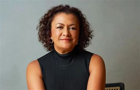 Vitrina A I On Linkedin Vitrina Vbn Conspiração Braziliancontent Mediaindustry Tvproduction…