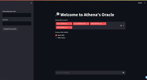 Introduction To Cuda Optimization With Practical Examples By