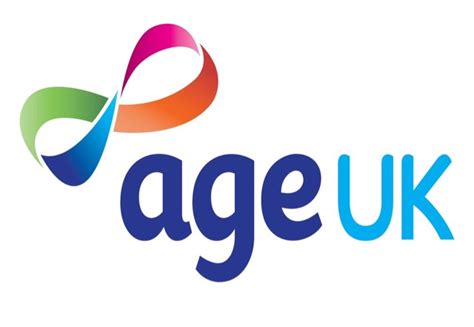 Age Uk Newsletter February 2021 Ridlington Parish Council