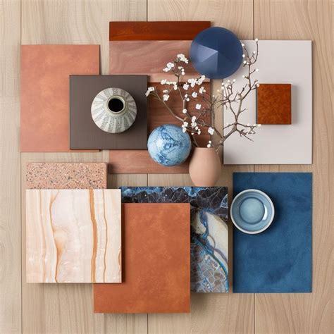 Pin Von Martha Hebert Auf Midnight Glamour In 2025 Moodboard Innen
