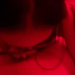 Lampur Merah Porn Videos Photos EroMe