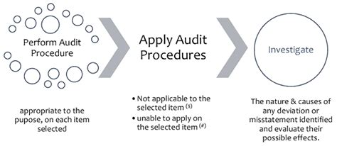 Audit Sampling Techniques