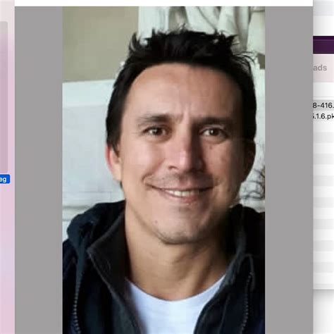 Rafael Coronel Phd Youtube