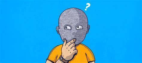 What Does Tri Blend Mean