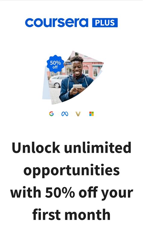 Free Courses Archives Coursya