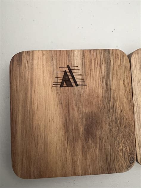 Lines Of Code Per Repo From Command Line Rgitlab