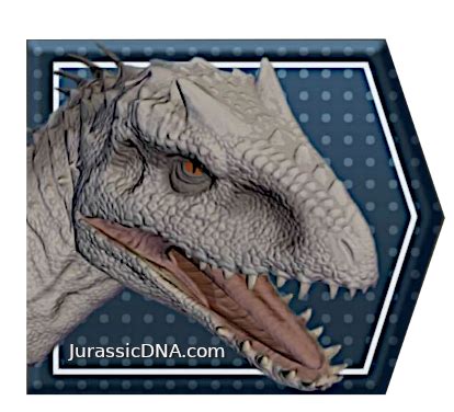 Dino Trackers Scan Code Dna Scan Codes For The Jurassic World Play App