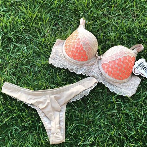 Lingerie Sensual Estilosa Estilosa Moda Ntima