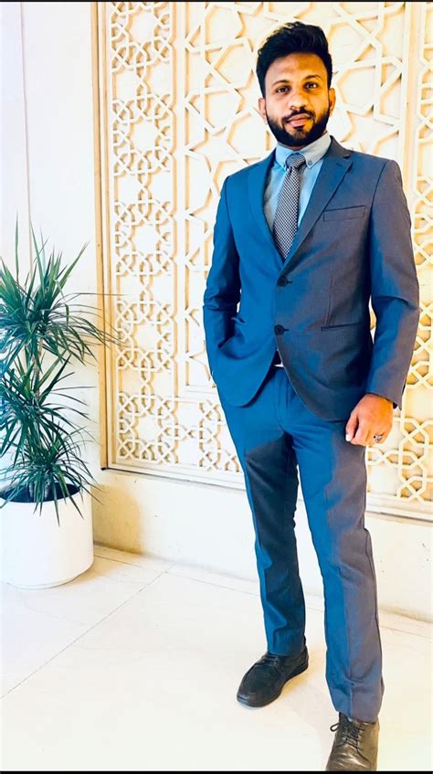 Mohamed Safvan Ev On Linkedin Gulfood2024 Fmcg Trade Values