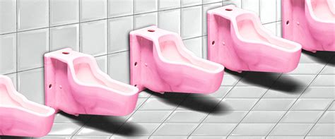Old Female Urinals At Qiana Flowers Blog