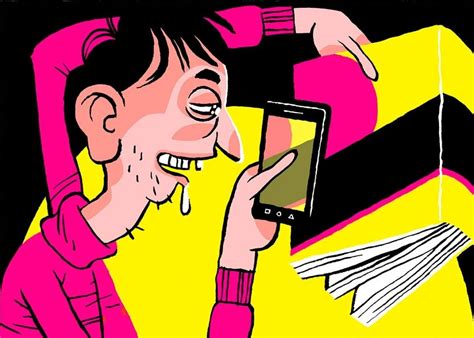 Devops For Dummies For A Newbie The Term ‘devops Will Be… By Wutty