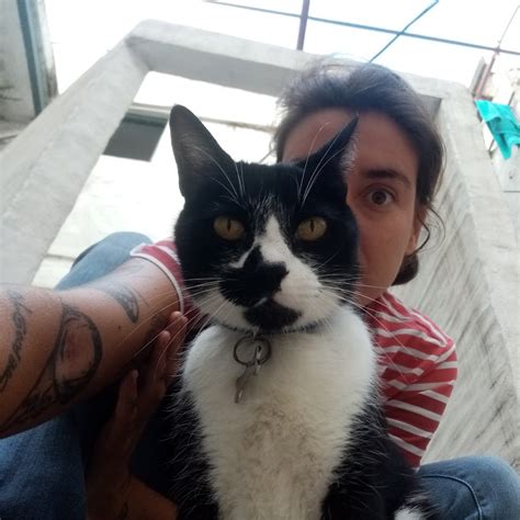 Sofia Olivera Youtube