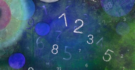 Нумерологична прогноза за 26 януари Az Jenata