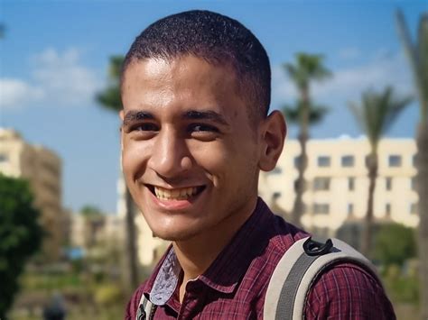 Ahmed Saber Ahmed0saber