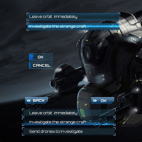 Released Dialogue System For Unity Easy Conversations Quests And More Page 2