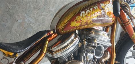 Ny500 Uk Biker Cafes