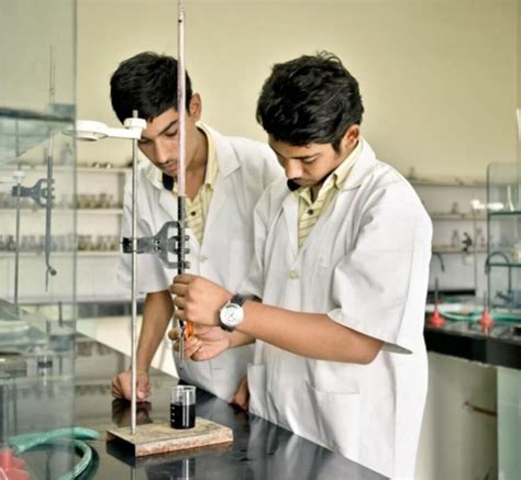 Gss Academy Gss Academy