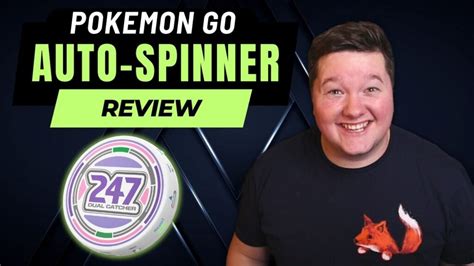 Wow Keybinding And Macros Guide Battle Shout