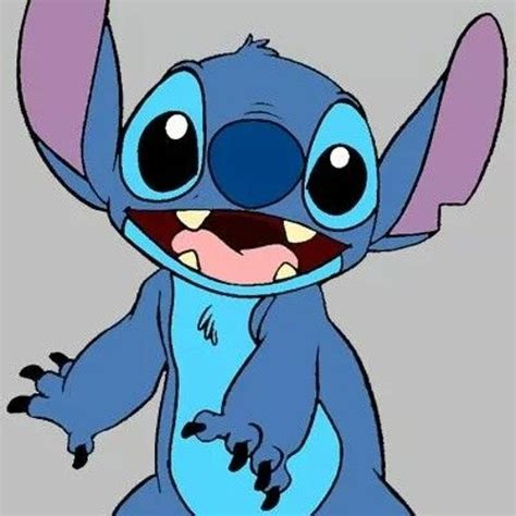 Stream Kassandra Dion Music Listen To Songs Albums Playlists For