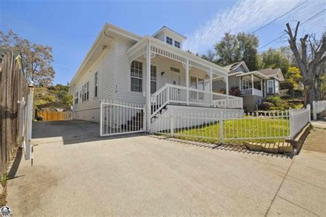 Sonora Ca Real Estate And Homes For Sale ®
