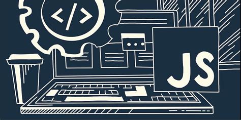 Wordpress网站如何添加自定义javascript 晓得博客 Wordpress建站