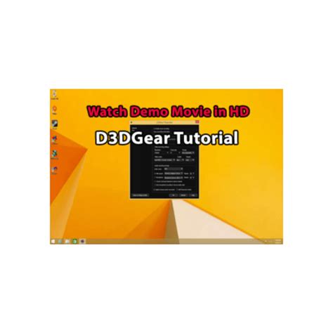 13 Best D3dgear Alternatives Reviews Features Pros And Cons