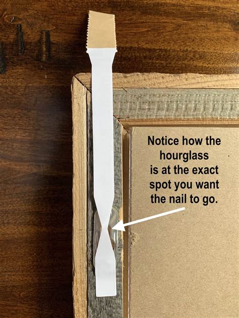 How To Hang Artwork On The Ceiling DIY Home Improvement Blog