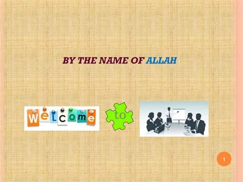 Deadlocks In Operating System Pptx Operating Systems Computer Software And Applications