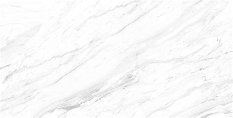 Faianta Si Gresie Gresie Constam