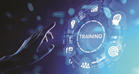 Sop Vs Work Instruction Breaking Down The Variations In Process Documentation Ecsi