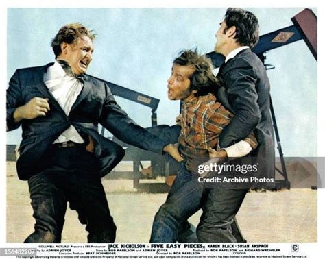 Billy Green Bush Photos And Premium High Res Pictures Getty Images