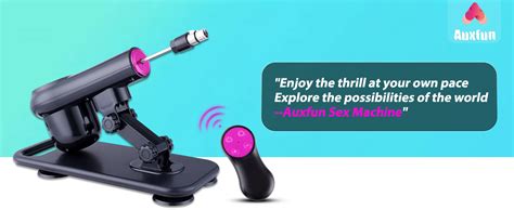 Sex Machine Dildo Machinefuck Machine For Womenlove Machine With Powerful Suction