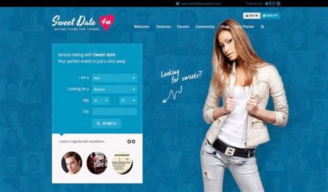 How To Make An Adult Website Prospected