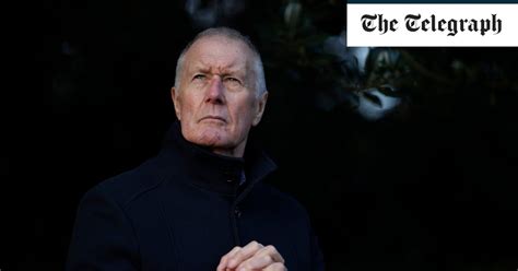 Hurst The First And Only Review Ordinary Extraordinary Geoff Hurst Remains Englands Humble Hero