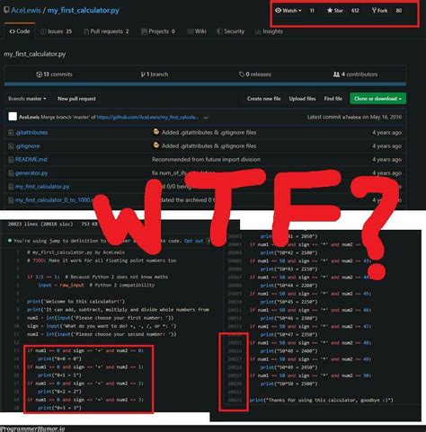 Pipsallthewaydown ·