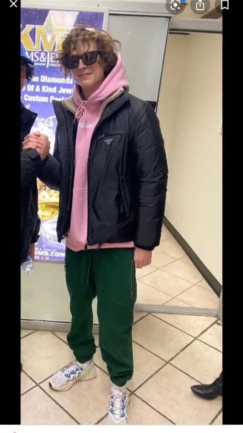 chuck bass officialchuckbass on TikTok greenscreen timothéechalamet timotheechalamet