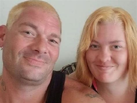 Prisi N Para Un Padre Por Casarse Y Tener Sexo Con Su Hija Los Replicantes