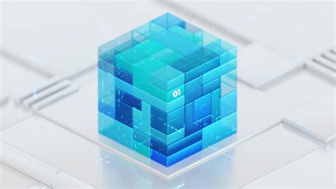 cloud native data platform reference architecture pivotl