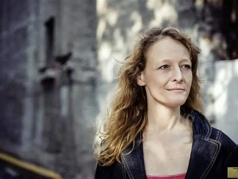 Credential Evaluations World Education Services