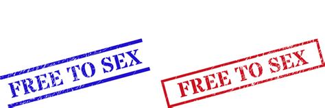 Lovely Copule Vector Images Over