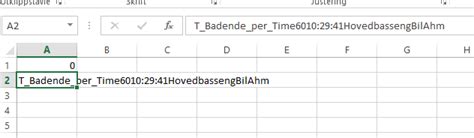 Sql Server Php Excel In One Cell