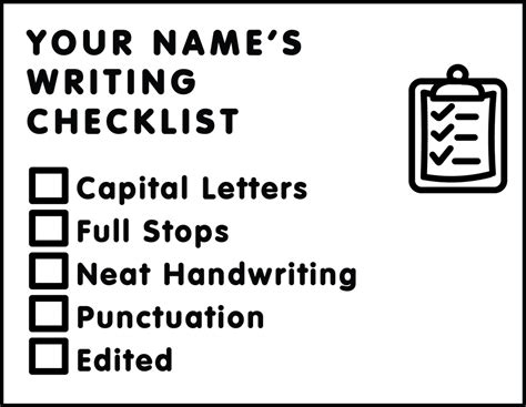 Reading Assessment Checklist Au