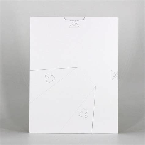 アートペーパーフレーム B5サイズ 182mm×257mm Green 緑 Apf B5 N64 オリオン Orion Shop 通販