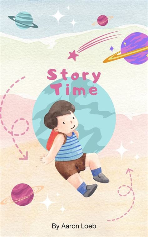 Gratis Desain Contoh Cover Letter Canva