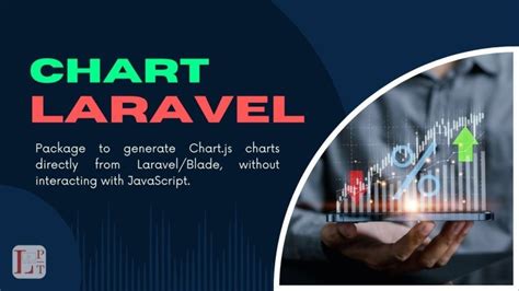 Chart In Laravel Laravel Chart Laravel News