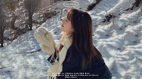 𝙿𝚕𝚊𝚢𝚕𝚒𝚜𝚝 캐시미어처럼 따스하고 포근한 겨울 감성 노래 모음 Youtube Music